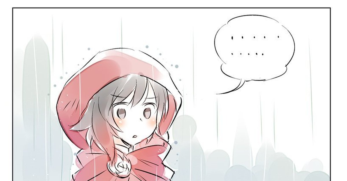 Penny-Weiss | Пикабу