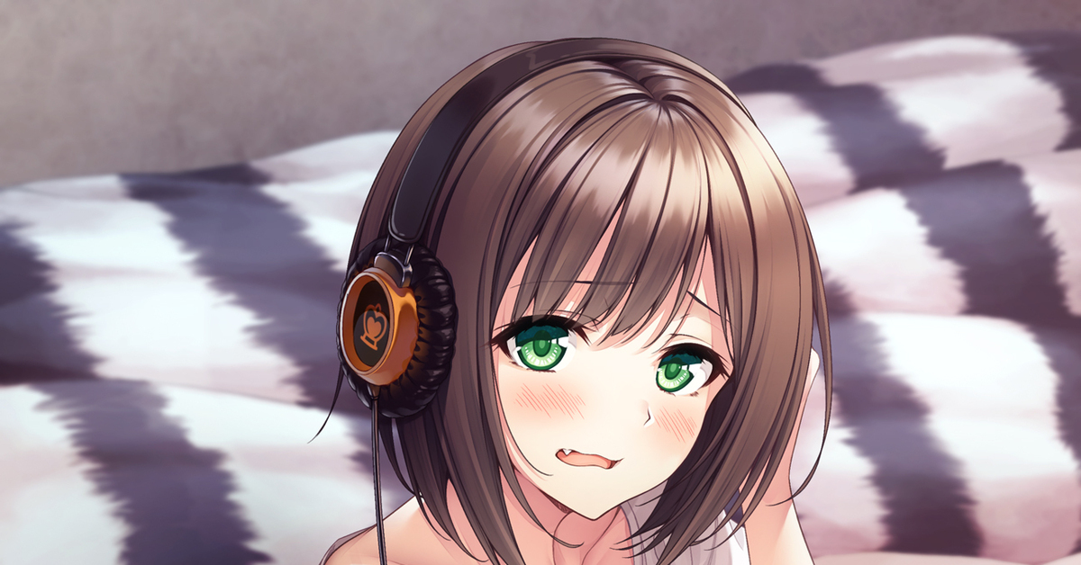 Maekawa Miku | Пикабу