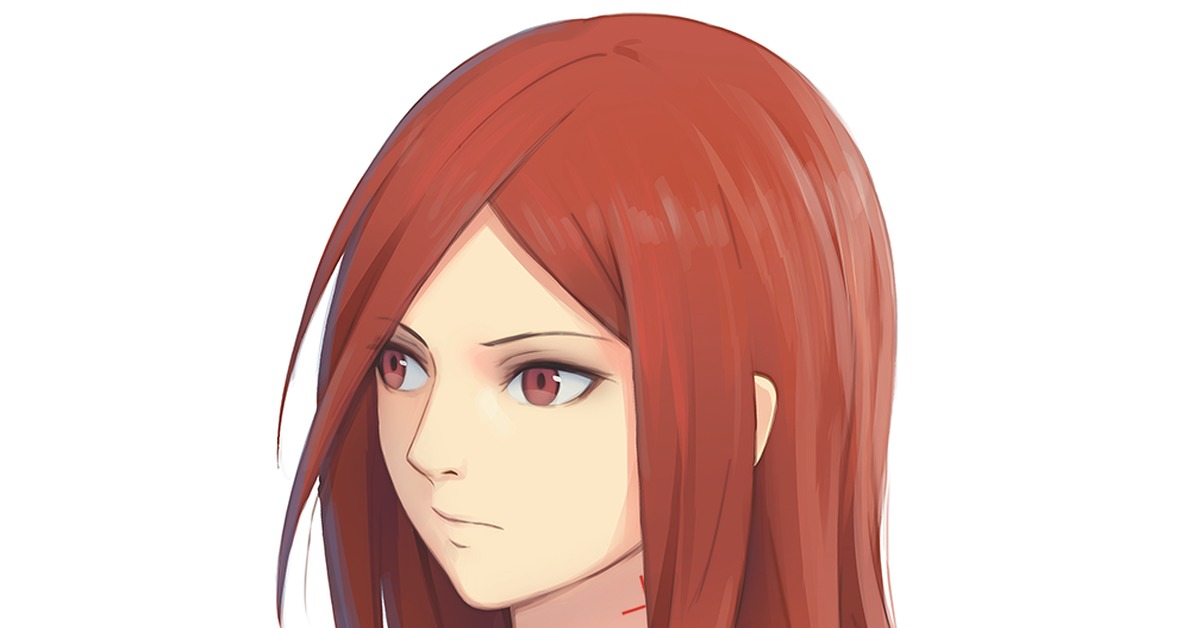 Tuan Kirie | Пикабу