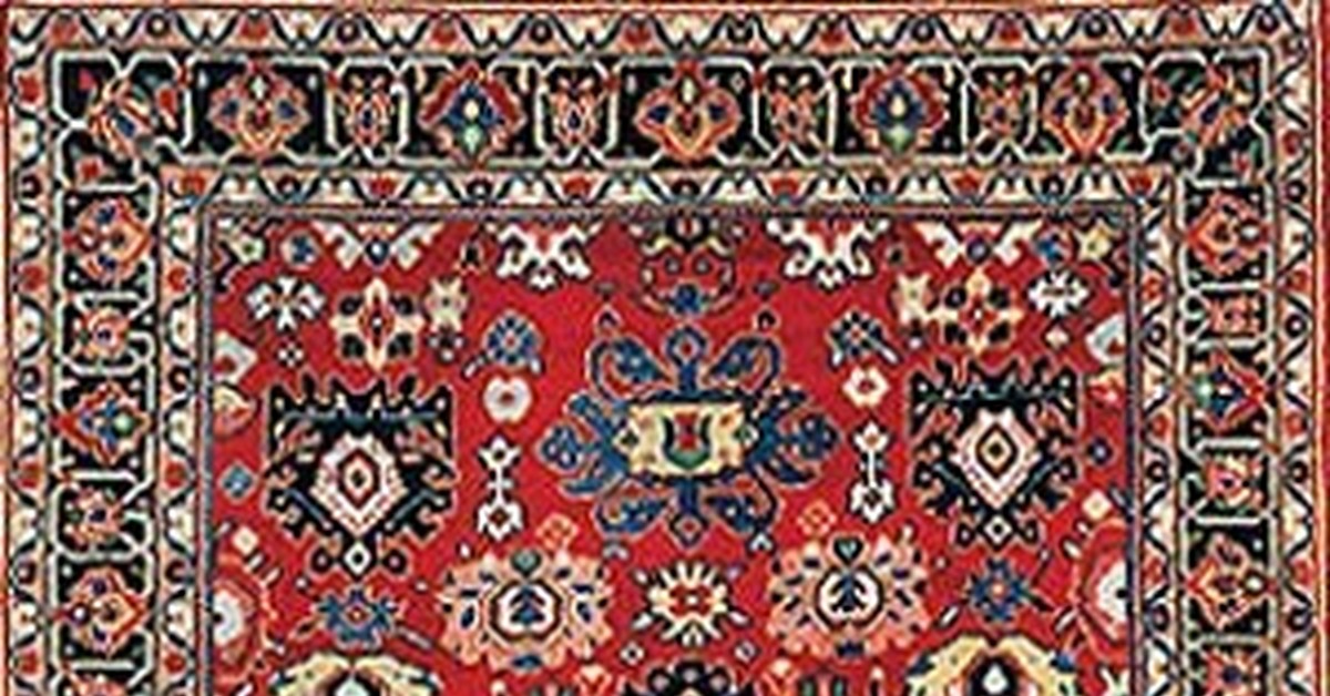 Век цифровых технологий - 30.10.18 22:22 | Пикабу