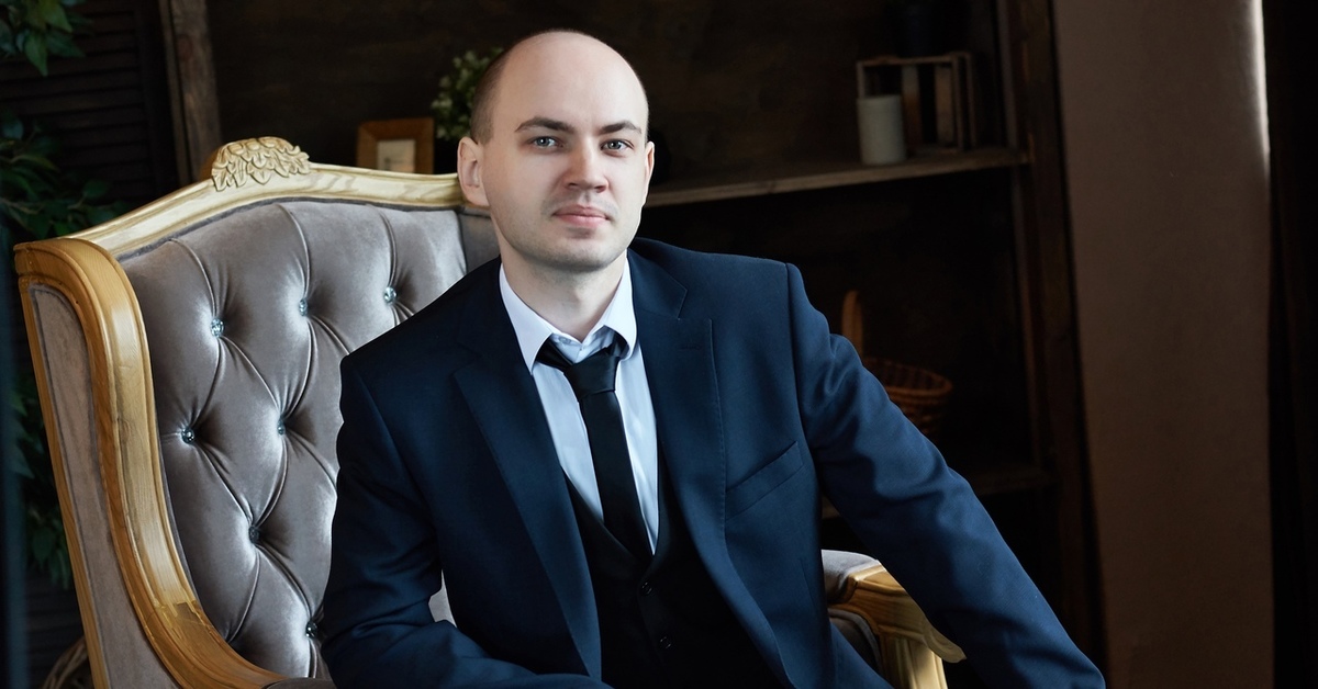 Hitman Russian Edition | Пикабу