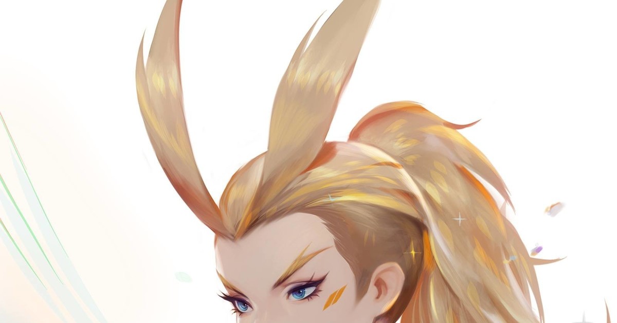 All Might - Rule 63 | Пикабу