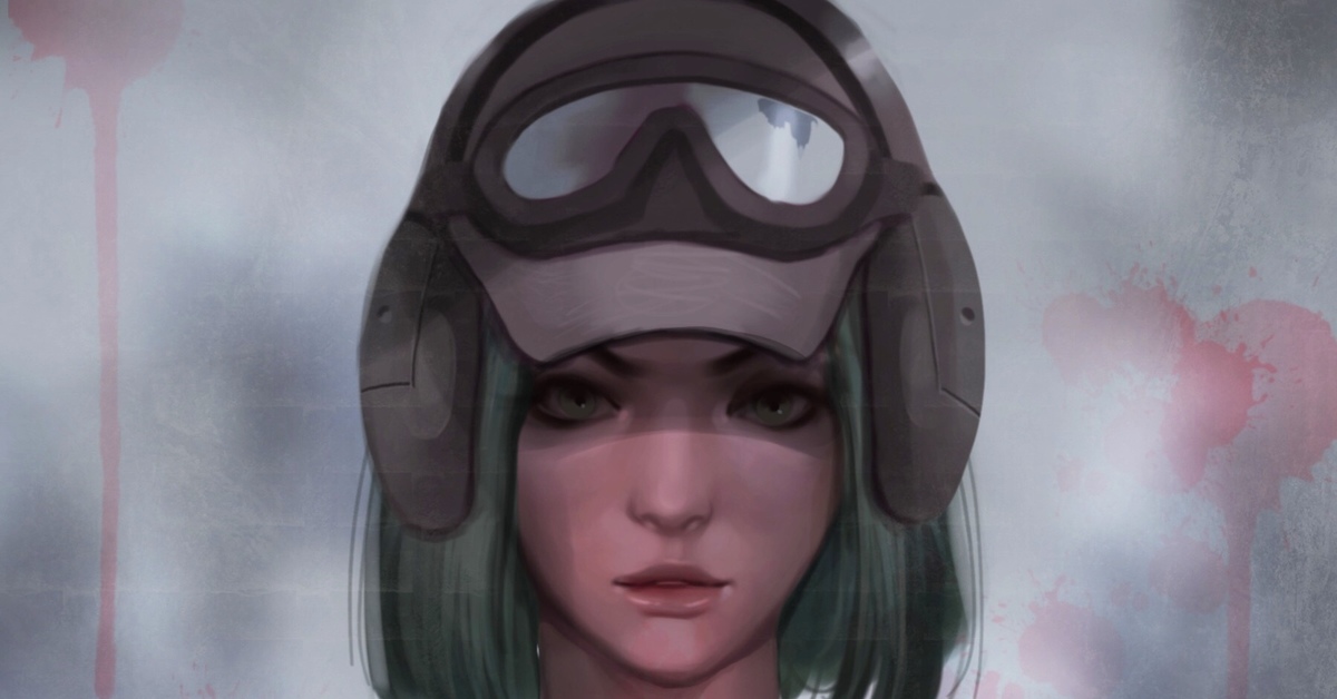 Ela Art | Пикабу