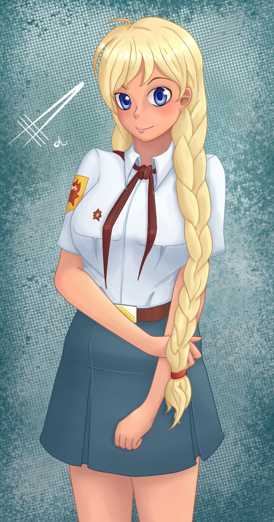 Привет, Сёма! Мне твоя помощь нужна... | Пикабу