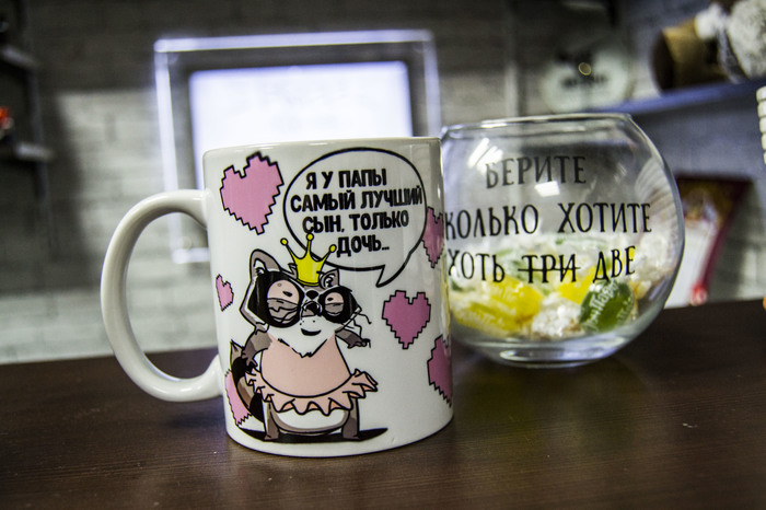 Миллион вертолетов и 1 доллар | Пикабу