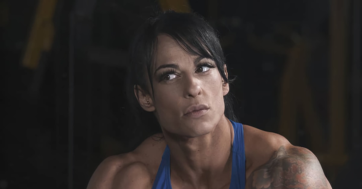 Laura Pintado (@laura_rokuda) | Пикабу