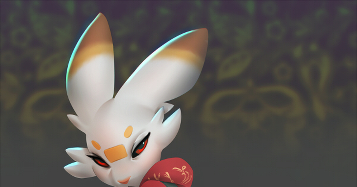 Scorby | Пикабу