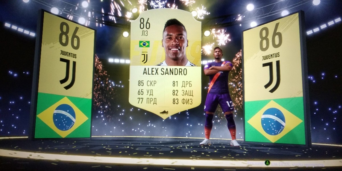 Fjfjf | Пикабу