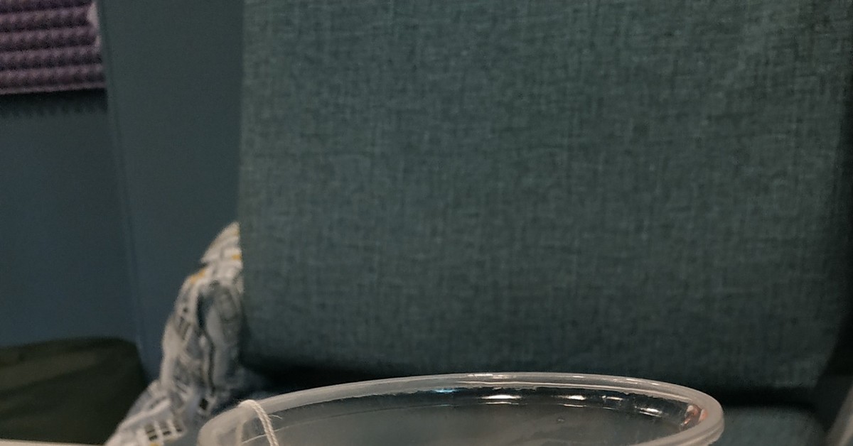 Чай красный гринфилд | Пикабу