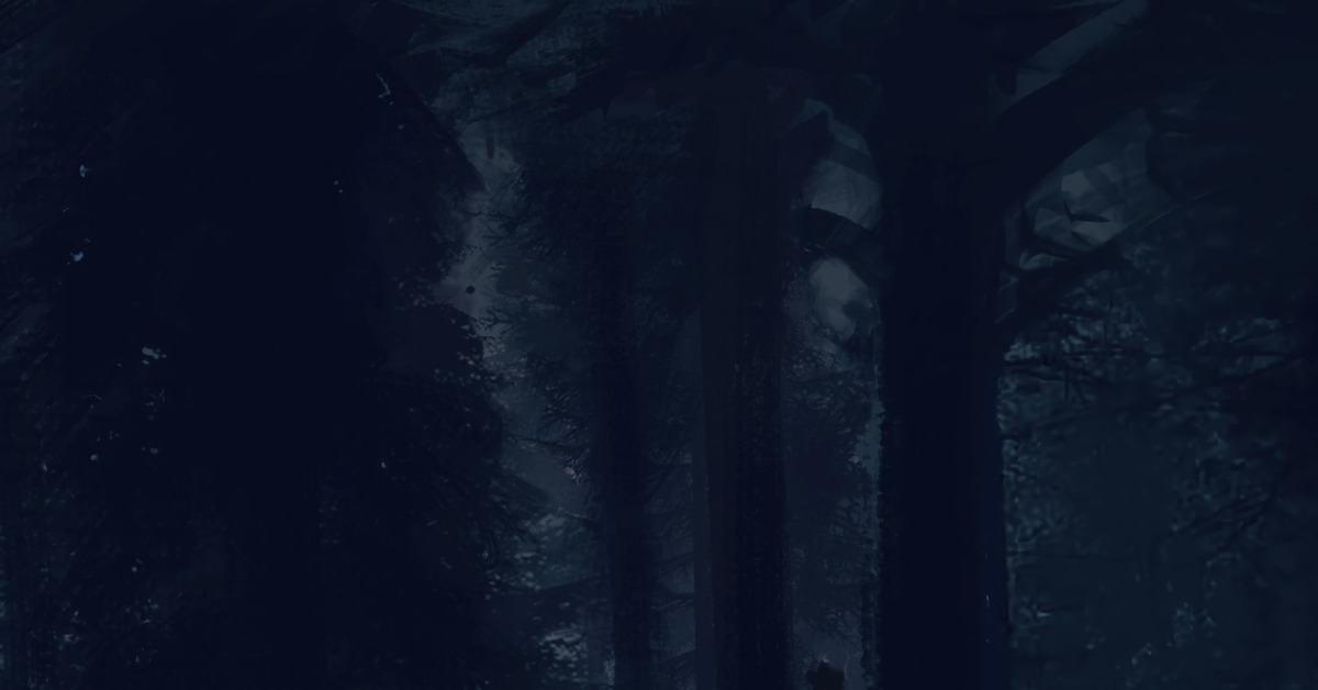 Princess alone | Пикабу