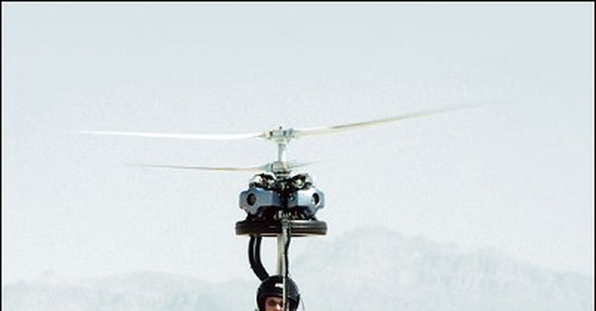 Одна юношеская мечта Yanagisawa GEN H-4 1999, или самый маленький в ...