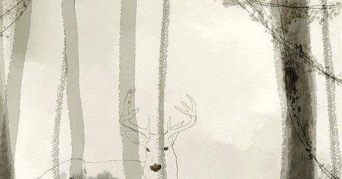 Художница Barbara Baldi | Пикабу