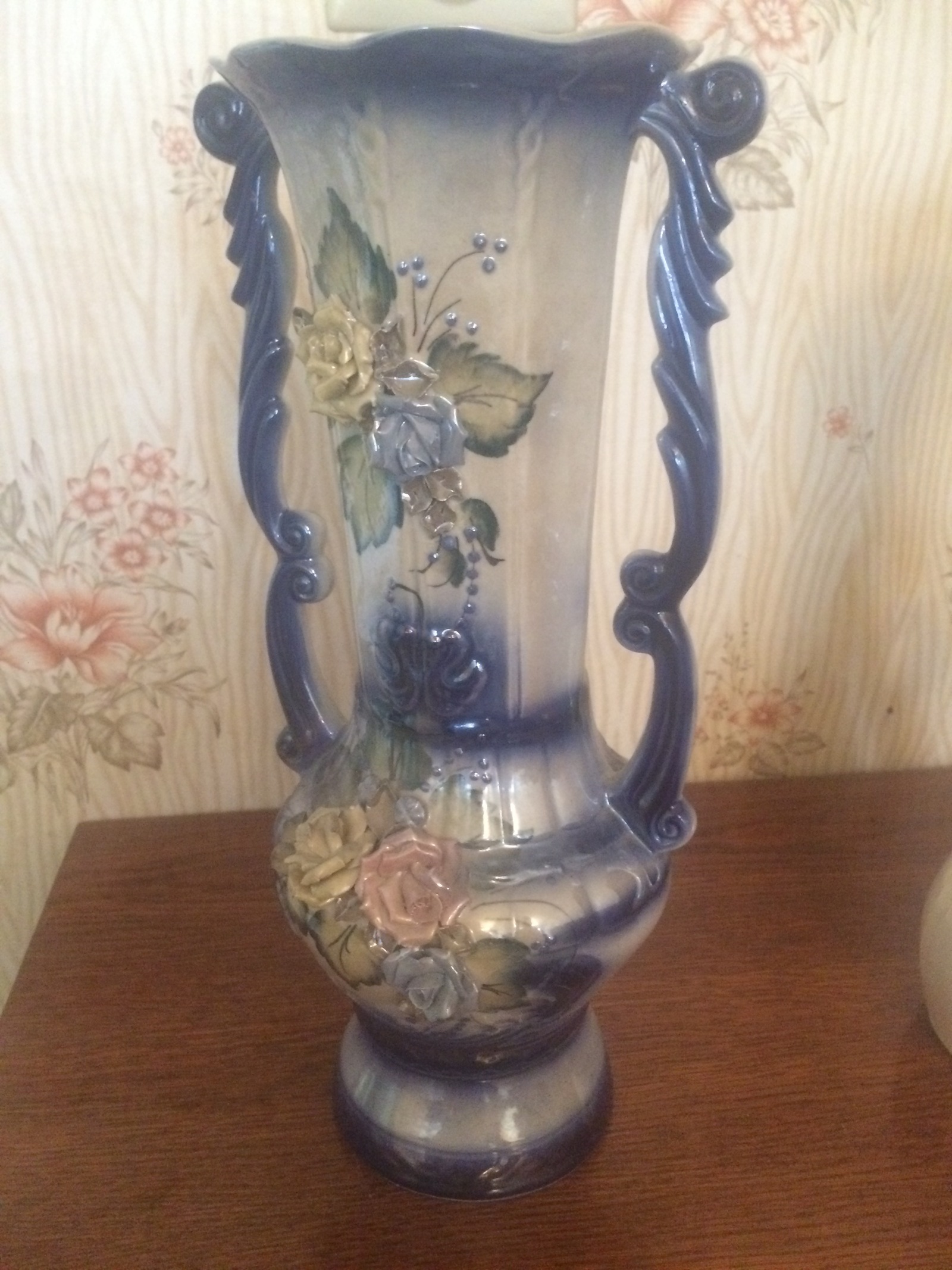 СССР’овсий хлам | Пикабу