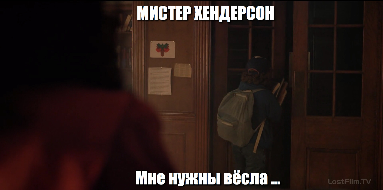 КНИГИ - наши вёсла | Пикабу