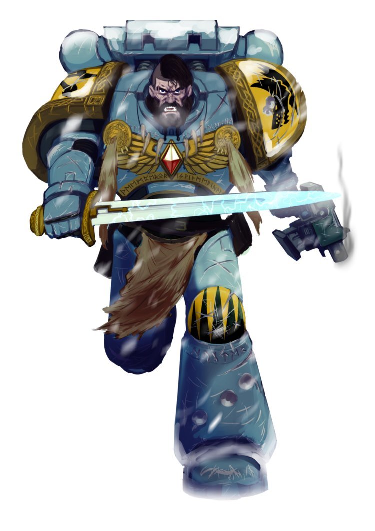 Рисунки George Earl | Пикабу