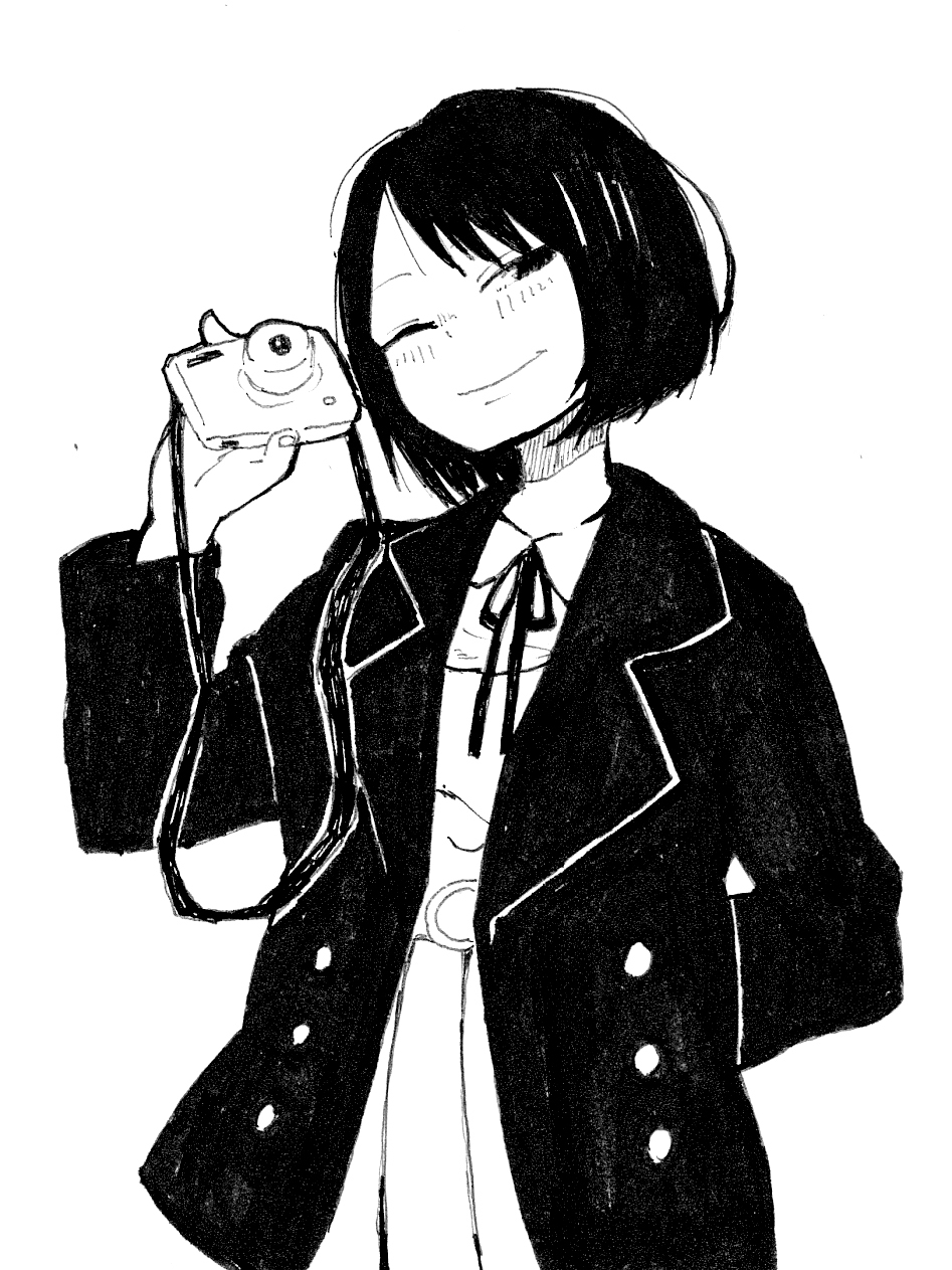 Denden | Пикабу