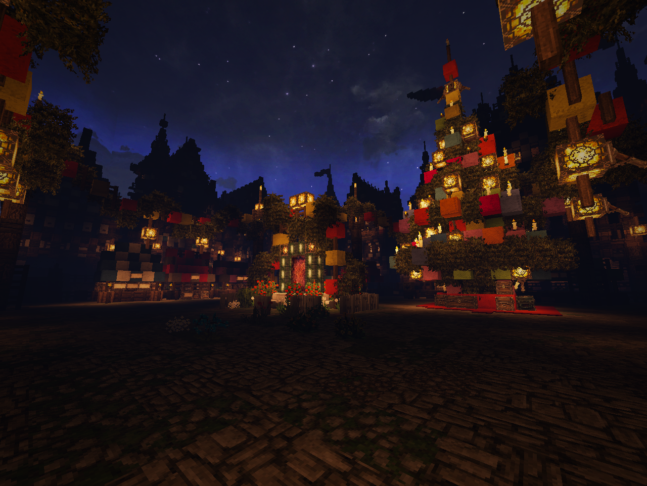 Kingdom of Merovia | Пикабу