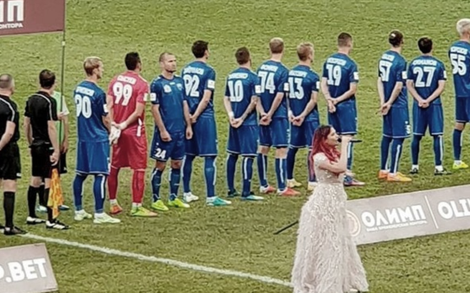 Как это похоже на украинцев. - 19.08.18 13:48 | Пикабу