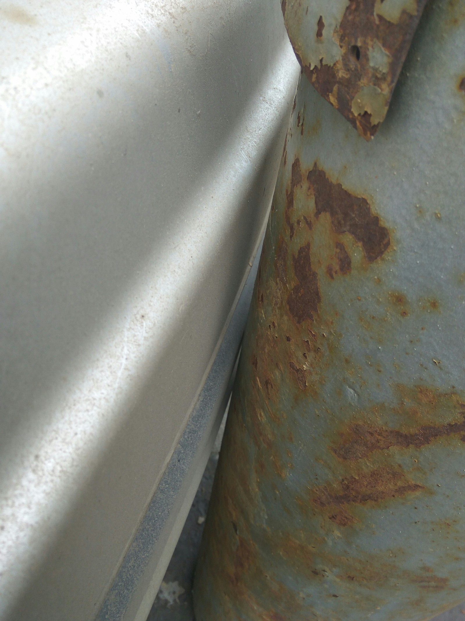 Мастер парковки | Пикабу