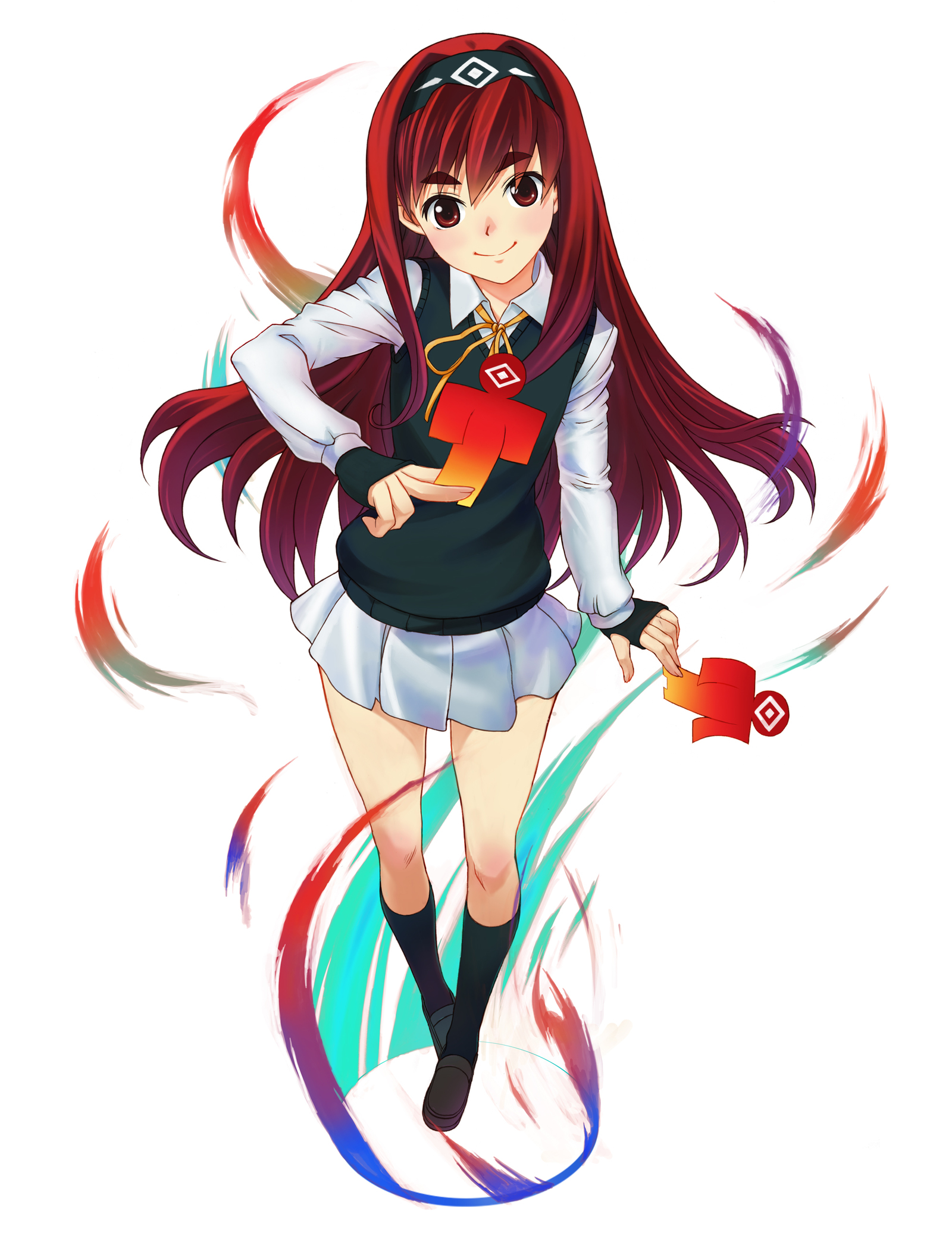 KIKURIN | Пикабу