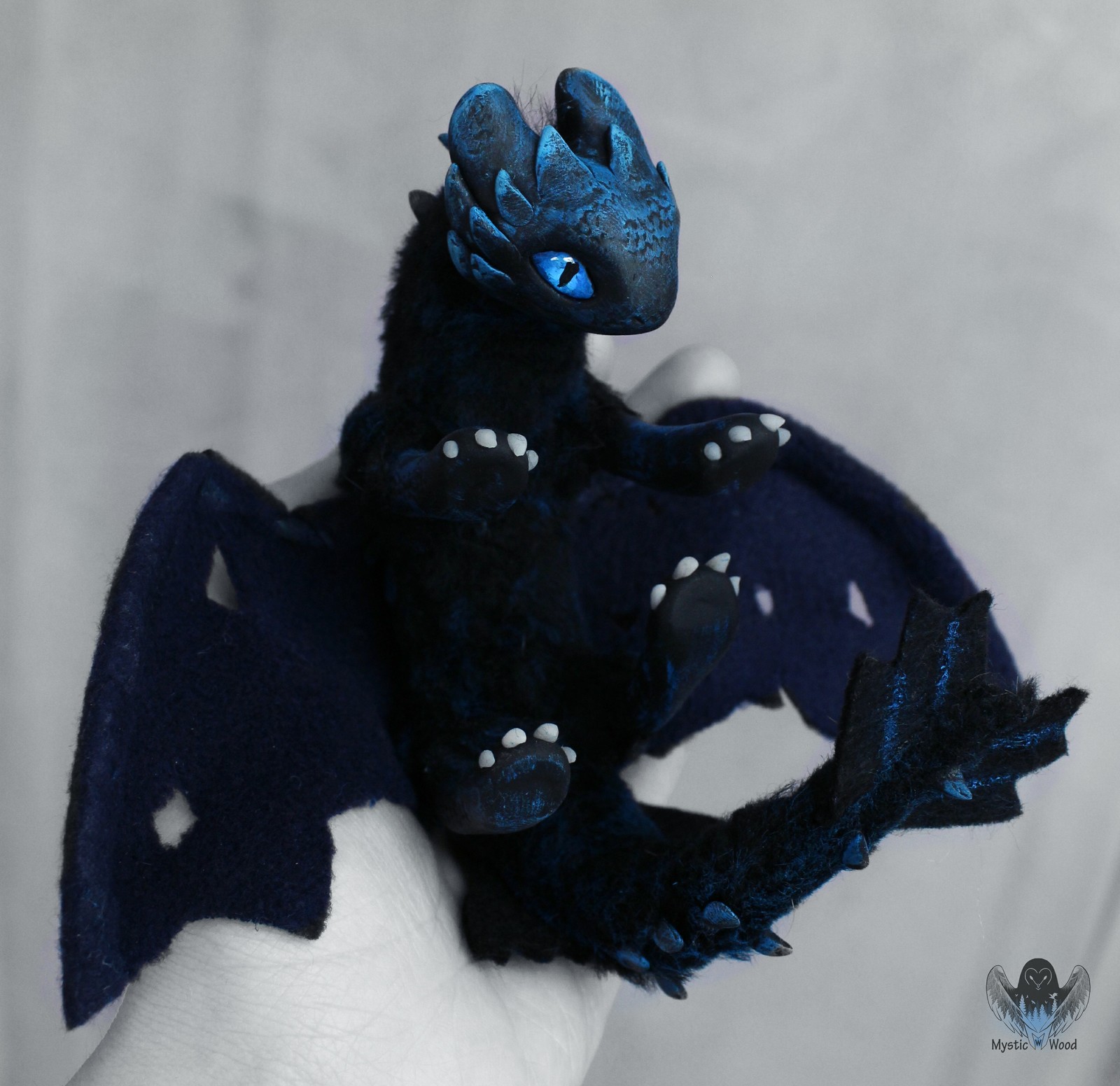 Undead ice fury | Пикабу