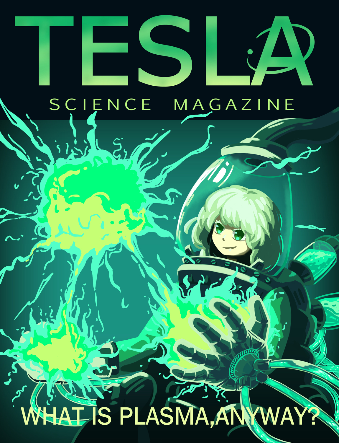 Fallout magazines | Пикабу