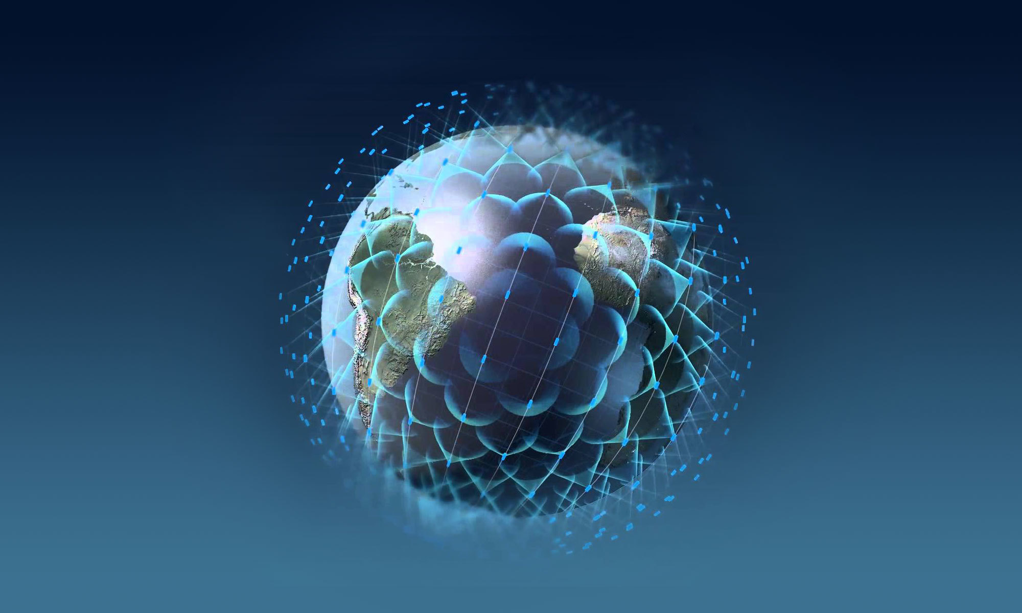 Россия планирует в 2020 году выполнить 12 пусков ракет "Союз" со спутниками OneWeb - 28.08.19 16 ...