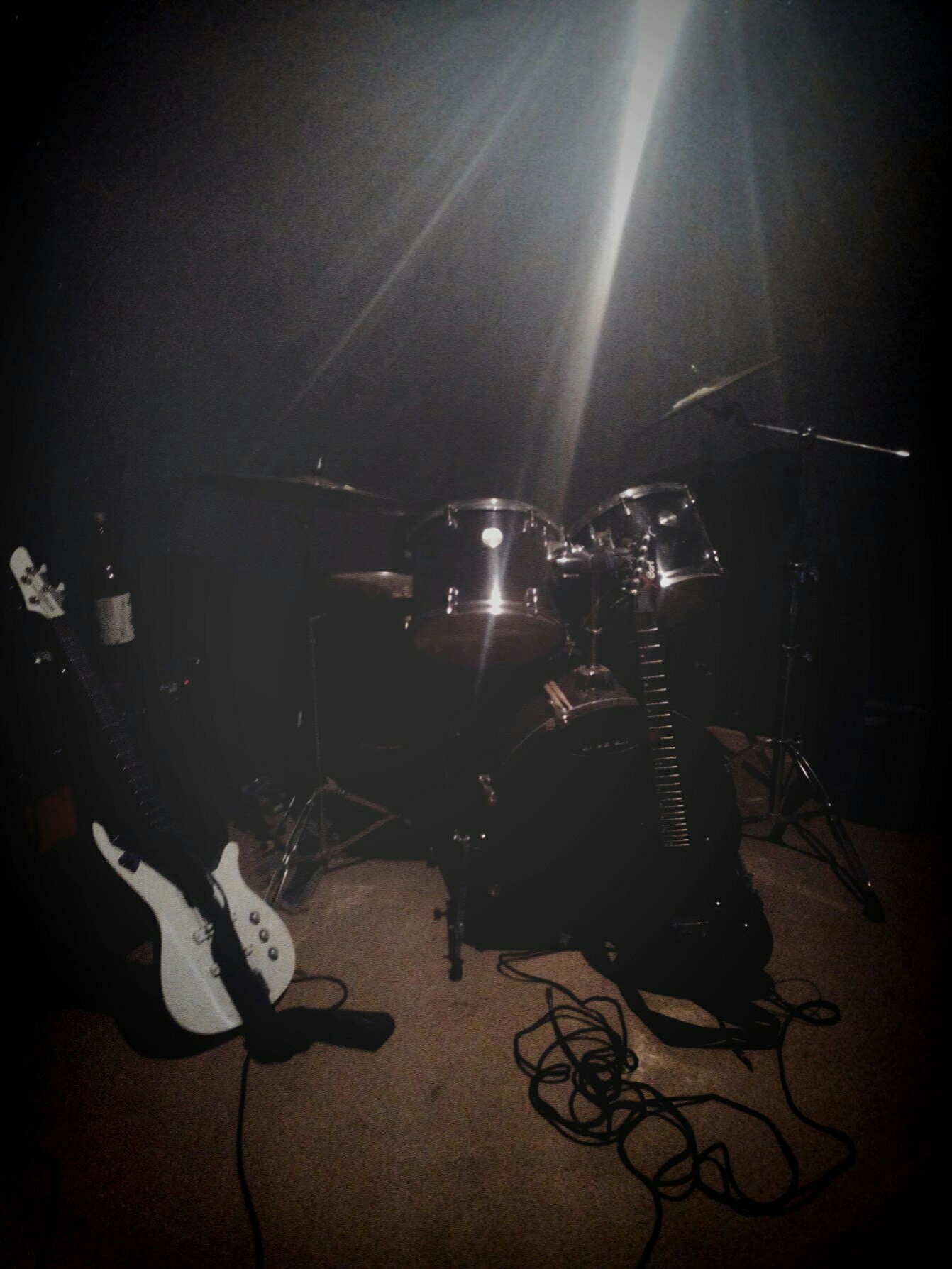 Старый телефон | Пикабу