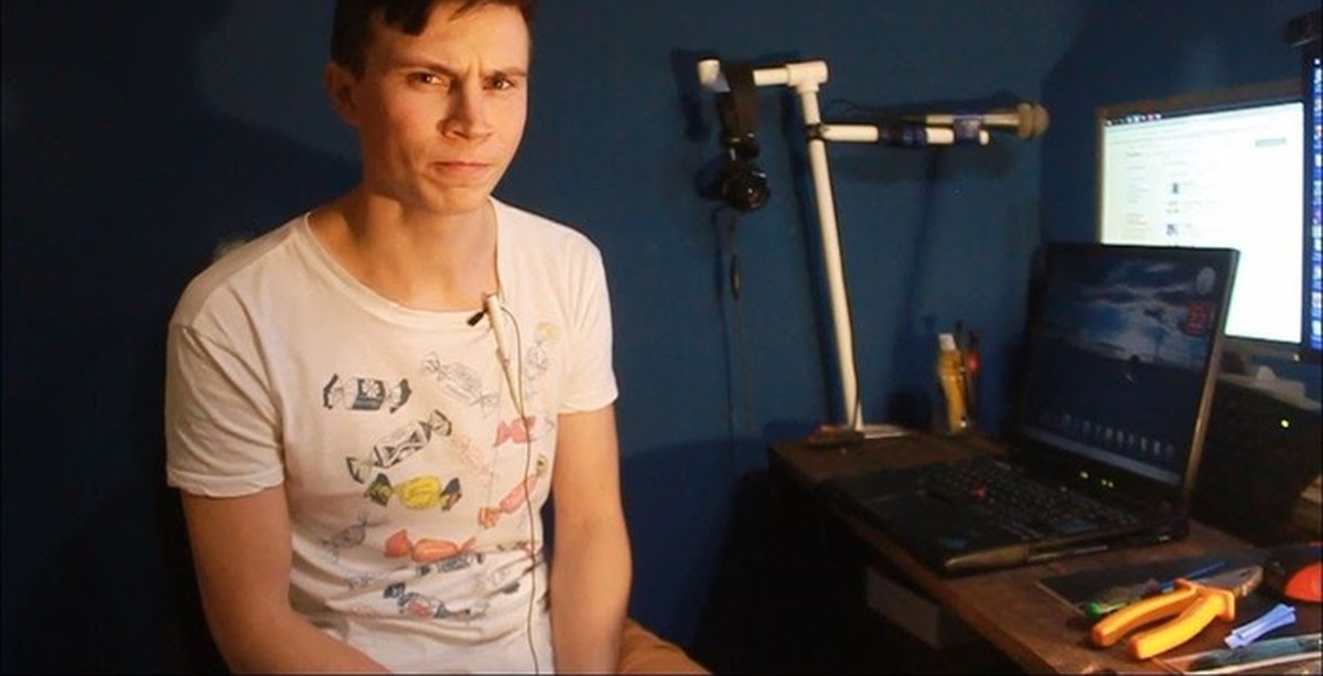 IBM Thinkpad T60 Processor Upgrade Замена процессора | Пикабу