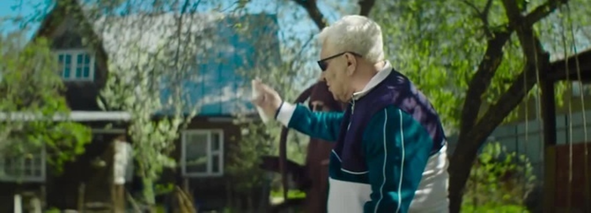 Один уже готов) | Пикабу