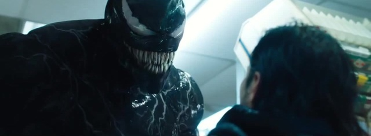 Fallout 2 VENOM - Official Trailer (Coub) | Пикабу