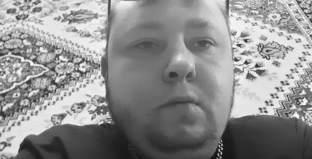 Новый музон Anto6ka GanG ft young Dilly Dong freestyle 2019 | Пикабу