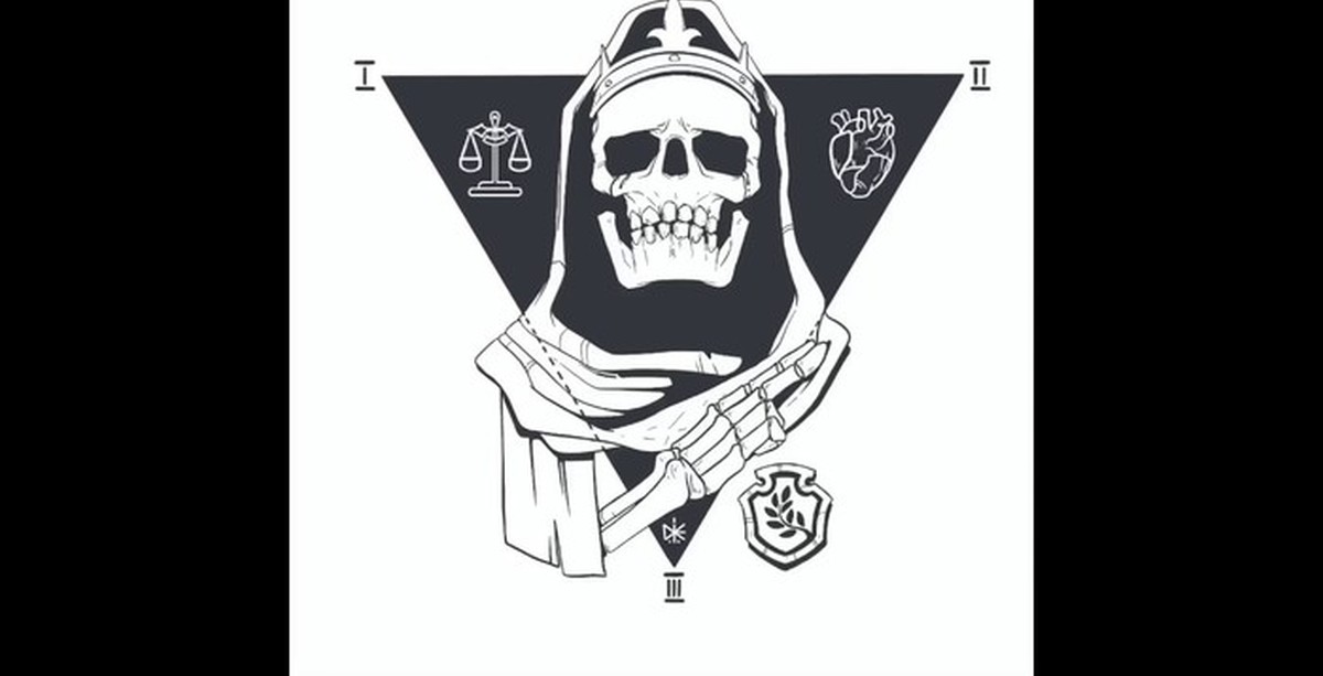 The crying king swears (speedpaint) - 29.08.19 22:18 | Пикабу